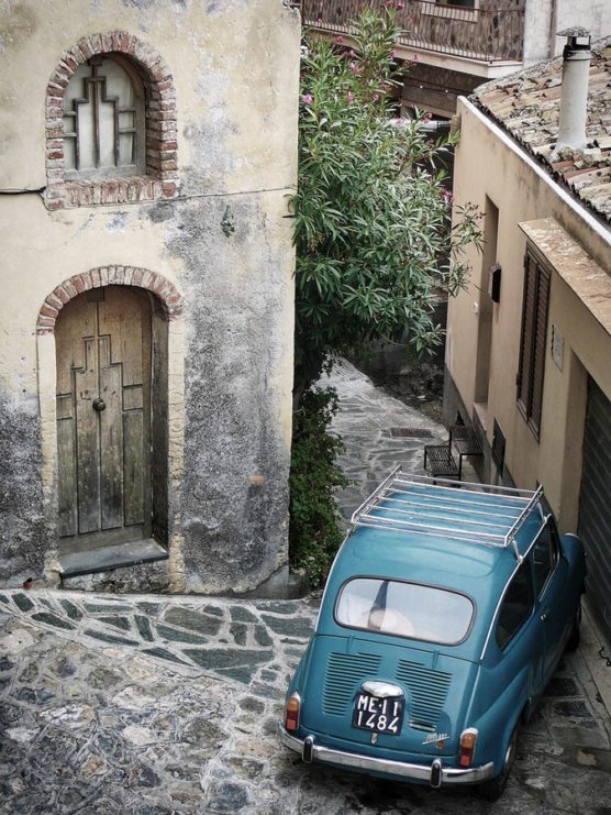 How to get around Sicily: by plane, by car, by bus, by train, by ferry ... How to get around Sicily: by plane, by car, by bus, by train, by ferry ...